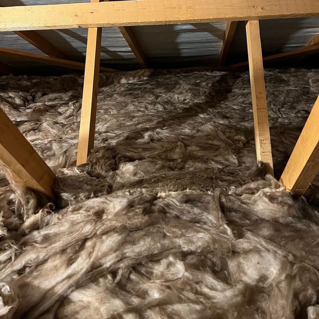 Our Services - Pro Insulation UK